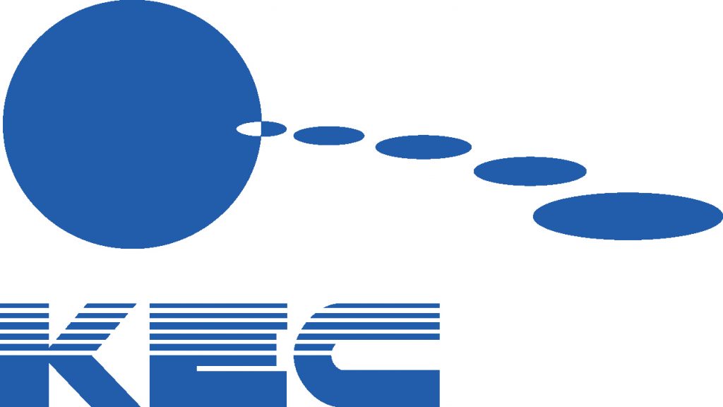 KEC_logo1.jpg - SignProSidney